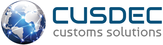 Cusdec.co.uk – Customs Solutions For Importers & Exporters